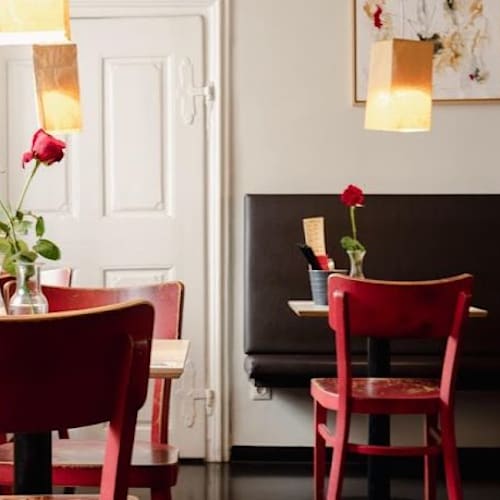 Sha Guo in Vienna - Restaurant Reviews, Menu and Prices | TheFork