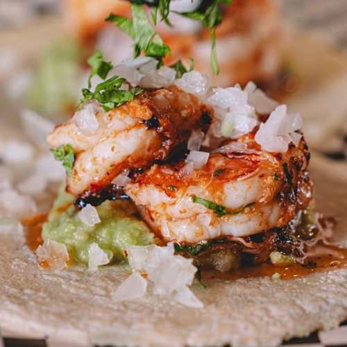 Canalla Tacos y Tragos Malasaña in Madrid - Bewertungen, Speisekarte ...