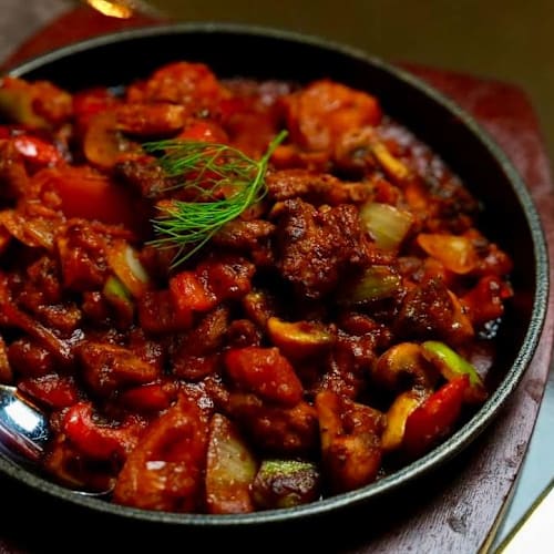 Menus 2025 - Melissa Restaurant Harrow in Harrow | TheFork