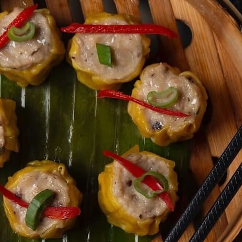 Dojo in Pinner - Restaurant Reviews, Menus, and Prices | TheFork