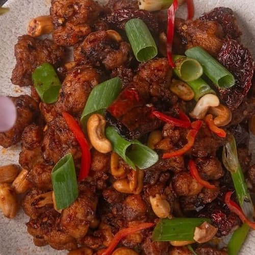 Dojo in Pinner - Restaurant Reviews, Menus, and Prices | TheFork