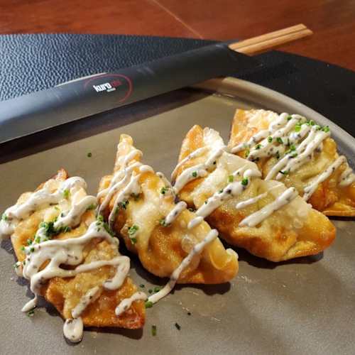 Kuro Obi Sushi em Valência - Preços, menu, morada, reserva e avaliações ...