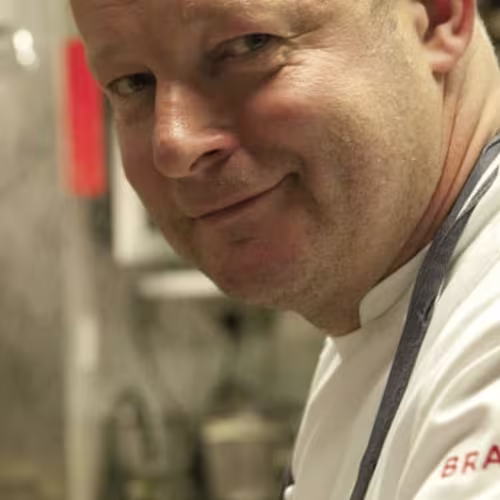 Bellamy's Restaurant in London - Restaurant Reviews, Menus, and Prices ...