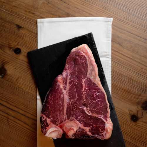 Menu 2026 - José Ignácio in Cascais | TheFork