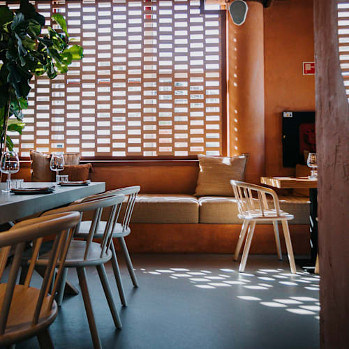 Three House Restaurant in Funchal - Restaurant Reviews, Menu and Prices ...