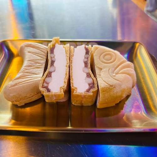 Menu 2026 - Bbq Koryo in Las Palmas De Gran Canaria | TheFork