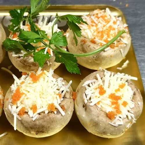 Menu 2026 - Bbq Koryo in Las Palmas De Gran Canaria | TheFork