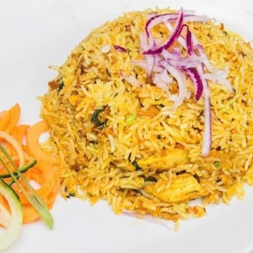 Menus 2026 - Indian lounge in London | TheFork