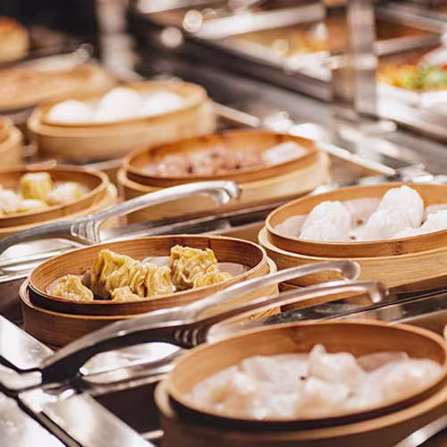 Pong Uppsala in Uppsala - Restaurant Reviews, Menu and Prices | TheFork