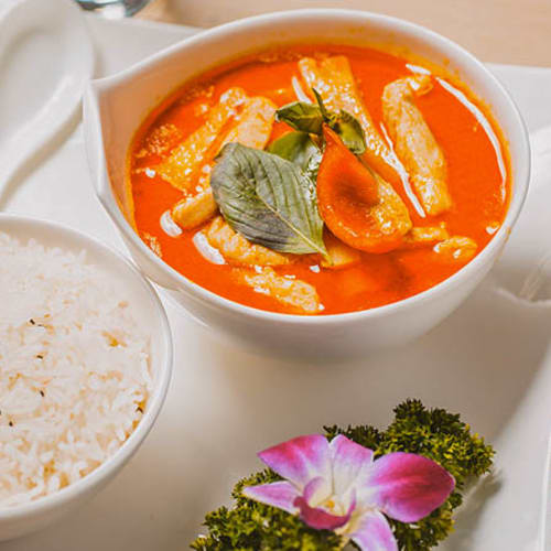 Pong Uppsala in Uppsala - Restaurant Reviews, Menu and Prices | TheFork