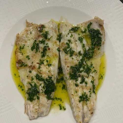 Entre fuegos Pasión Gastronómica à La Laguna - Menu, avis, prix et ...