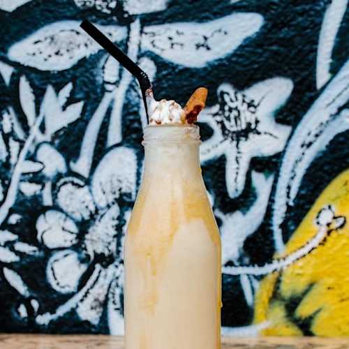 The Tipsy Cow in Poulton-le-Fylde - Restaurant Reviews, Menu and Prices ...