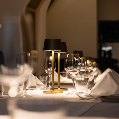 ef16 in Vienna - Restaurant Reviews, Menu and Prices | TheFork