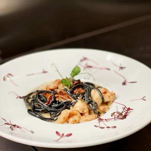 La Bella Italia Ristorante em Funchal - Preços, menu, morada, reserva e ...