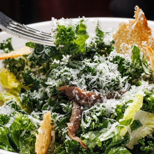 Menus 2025 - Sea Containers in London | TheFork