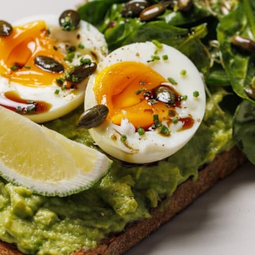 Menus 2025 - Sea Containers in London | TheFork