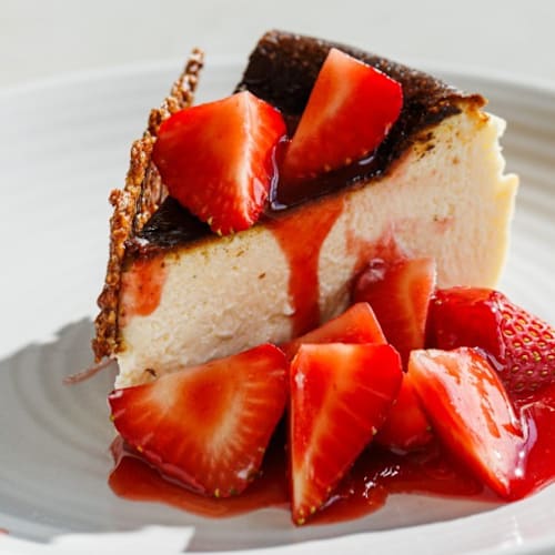 Sea Containers in London - Restaurant Reviews, Menu and Prices | TheFork