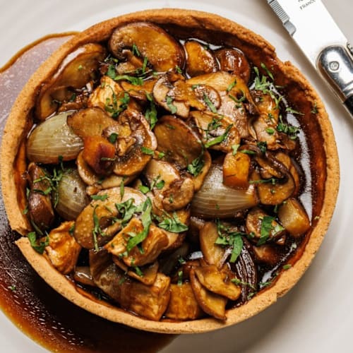 Sea Containers in London - Restaurant Reviews, Menu and Prices | TheFork