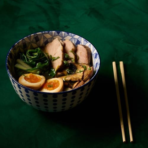 Menu 2026 - Poke Chiacchere in Quarrata | TheFork