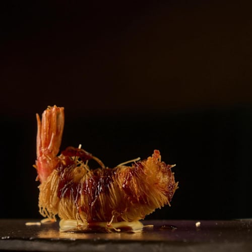 Menu 2026 - Poke Chiacchere in Quarrata | TheFork