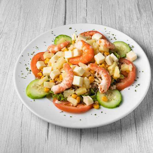 Menù completo e carta 2026 - Pizzeria Casa Mia - Gaia a Vila Nova de ...