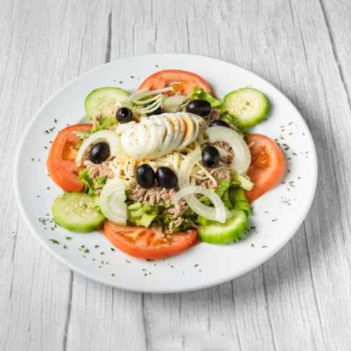 Pizzeria Casa Mia - Gaia in Vila Nova de Gaia - Bewertungen ...