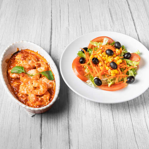 Pizzeria Casa Mia - Gaia in Vila Nova de Gaia - Bewertungen ...