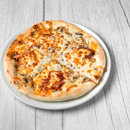 Menù completo e carta 2026 - Pizzeria Casa Mia - Gaia a Vila Nova de ...