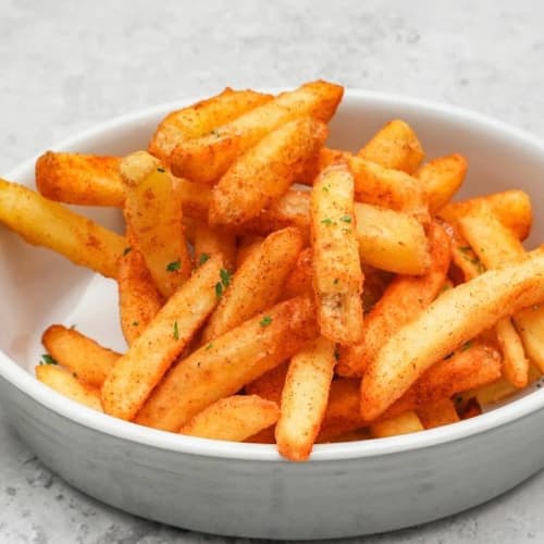 Java Fusion London in London - Restaurant Reviews, Menus, and Prices ...