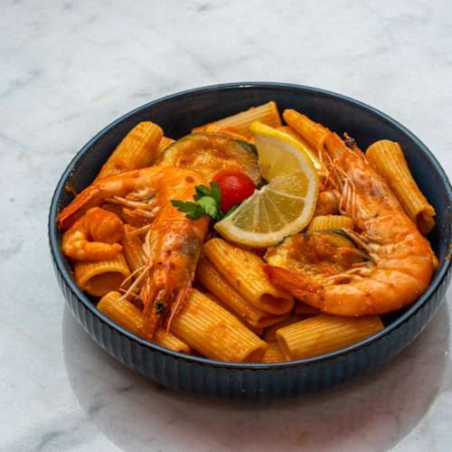 Carte et Menus 2025 - Foodz Paris à Paris | TheFork