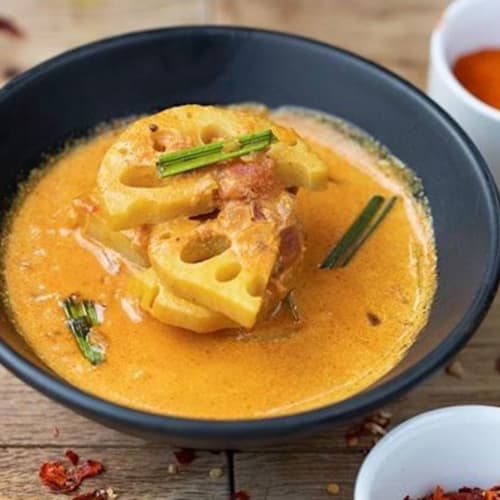 Menus 2026 - Machan Kitchen Farringdon in London | TheFork