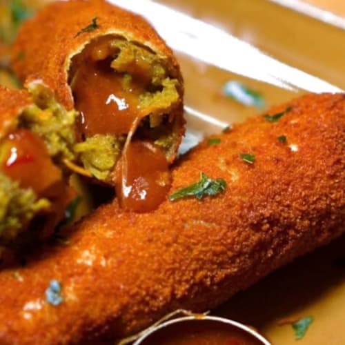 Menus 2026 - Machan Kitchen Farringdon in London | TheFork