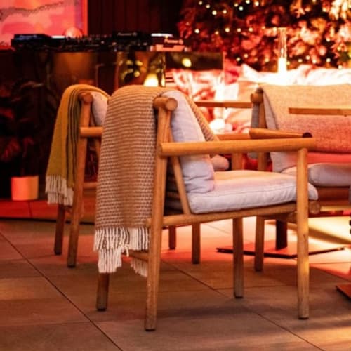Menus 2026 - The Grill on Fifth at Harrods in London | TheFork