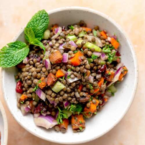 Biftu Ethiopia Restaurant in Paris - Bewertungen, Speisekarte und ...