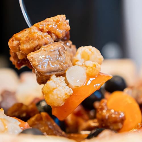 Cufra Aveiro em Aveiro - Preços, menu, morada, reserva e avaliações do ...