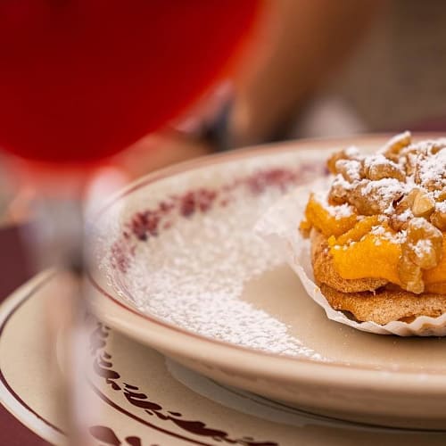 Cufra Aveiro em Aveiro - Preços, menu, morada, reserva e avaliações do ...