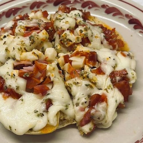 Cufra Aveiro em Aveiro - Preços, menu, morada, reserva e avaliações do ...