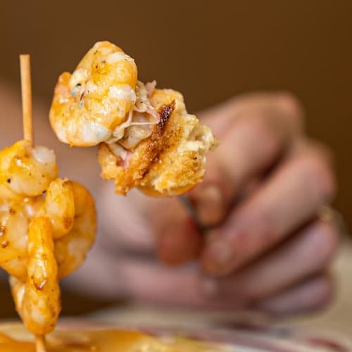 Cufra Aveiro em Aveiro - Preços, menu, morada, reserva e avaliações do ...