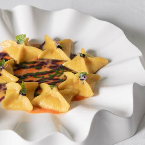 Villa Naldi in San Carlo - Restaurant Reviews, Menus, and Prices | TheFork