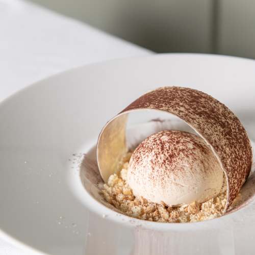 Villa Naldi in San Carlo - Restaurant Reviews, Menus, and Prices | TheFork