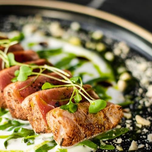 Nine Rooftop em Porto - Preços, menu, morada, reserva e avaliações do ...