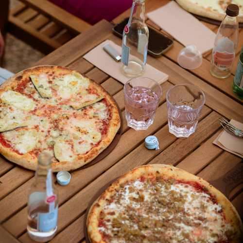 Basilic & Co Montigny-les-Metz in Montigny-lès-Metz - Bewertungen ...