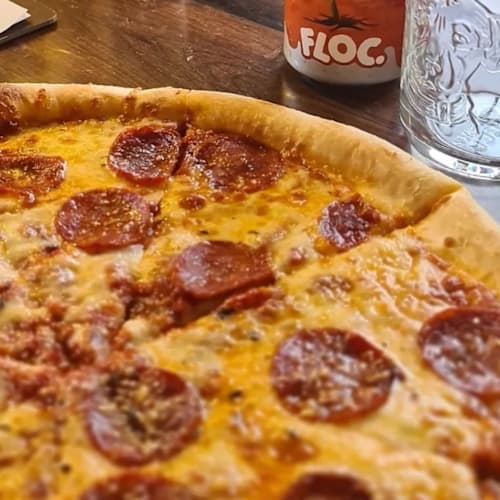 Menus 2025 - The Hare at Blean in Canterbury | TheFork