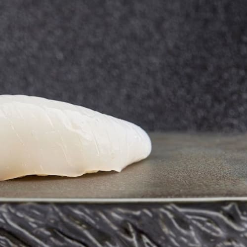 Rai in London - Restaurant Reviews, Menus, and Prices | TheFork