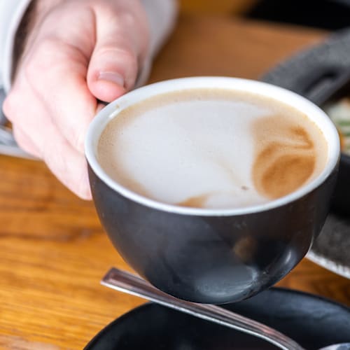 The Roundhay Fox in Leeds - Restaurant Reviews, Menus, and Prices | TheFork