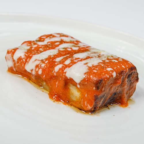 Moriggi Milano a Milano - Menu, prezzi, immagini, recensioni e ...