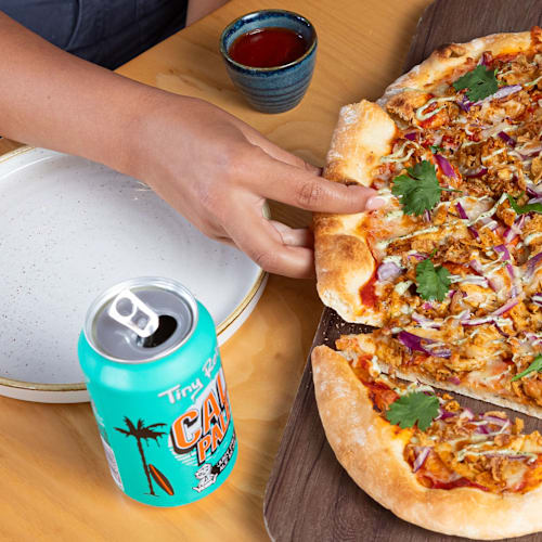 The Chanter in Edinburgh - Restaurant Reviews, Menus, and Prices | TheFork