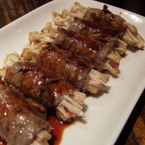 Pearl Liang in London - Restaurant Reviews, Menu and Prices | TheFork
