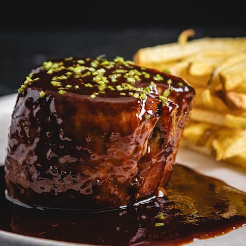 Sóce by Mauro Loureiro em Setúbal - Preços, menu, morada, reserva e ...