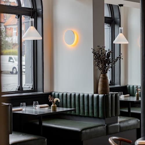 etch. in Brighton and Hove - Restaurant Reviews, Menus, and Prices ...